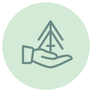 Giving - Gravatt Camp & Conference Center